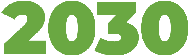 ส่วนผสมของบรีสต้องนำกลับมาใช้ใหม่ได้ | Breeze